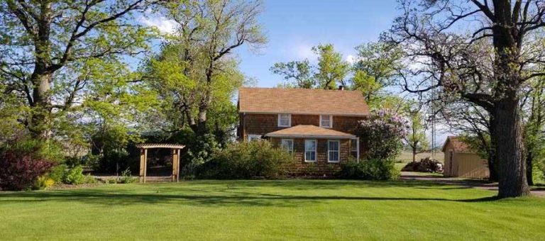 FAQs – Newell Farm & Amphitheatre